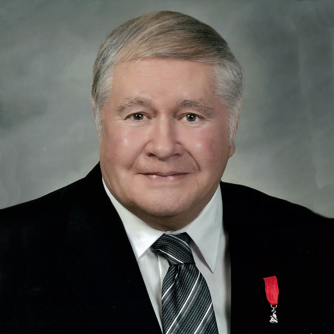 ROLLY DUTRISAC “INDIGENOUS/PIONEER WINTER GAMES” In Pursuit of Le ...